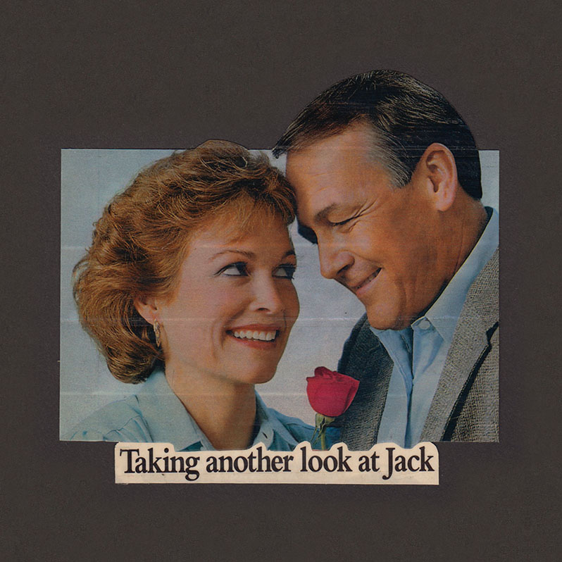 The pleasure is back— The best images... the best texts...